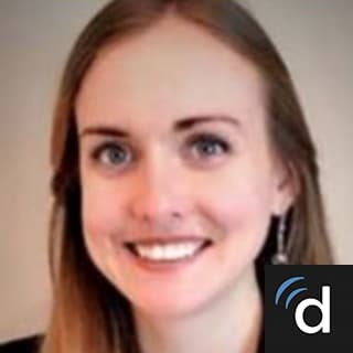 Dr. Chelsea King, MD | Houston, TX | Psychiatrist | US News Doctors