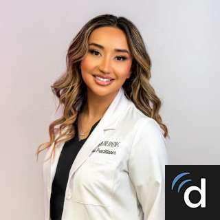 Laura Ortiz-Bernal, NP | Holmdel, NJ | Family Nurse Practitioner | US ...