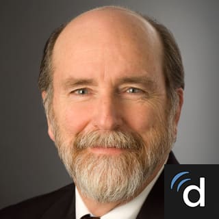 Dr. Mark Roberts, MD – Milwaukee, WI | Preventive Medicine