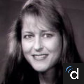 Doctors in Salt Lake City, UT | US News Doctors