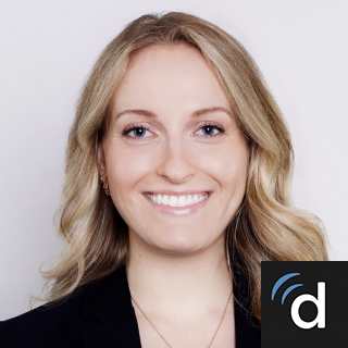 Dr. Emily Gore, MD | New York, NY | Internist | US News Doctors