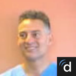 Doctors at USMD Hospital at Arlington in Arlington, TX | Best Hospitals