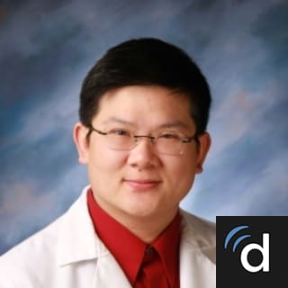 Dr. Jane I. Huang, MD | Burlingame, CA | Internist | US News Doctors
