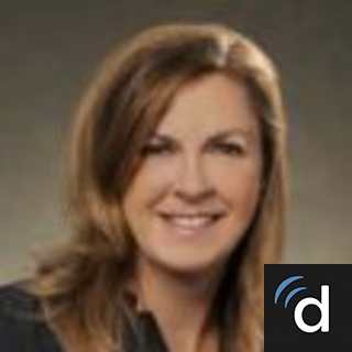Kristen Alix, NP | Aurora, CO | Acute Care Nurse Practitioner | US News ...