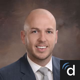 Dr. Jefferson Murphree, MD – Lubbock, TX | Orthopaedic Surgery