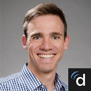 Dr. Brian W. Wakefield, MD | Eugene, OR | Obstetrician-Gynecologist ...