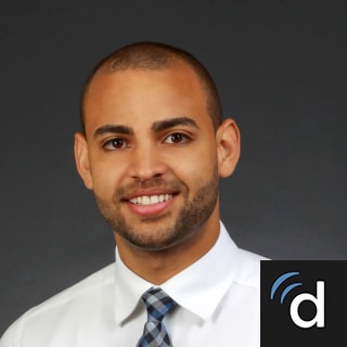 Dr. Omar Ramos, MD | Minneapolis, MN | Orthopedist | US News Doctors