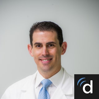 Dr. Richard L. Weinberg, MD | Chicago, IL | Cardiologist | US News Doctors