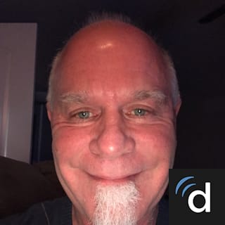 Dr. Terence S. Dunn, MD | Dunlap, TN | Physiatrist | US News Doctors