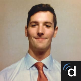 Dr. Robert A. Ruef, MD | Shreveport, LA | Radiologist | US News Doctors