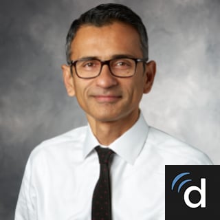Dr. Fahim Abbasi, MD | Stanford, CA | Internist | US News Doctors