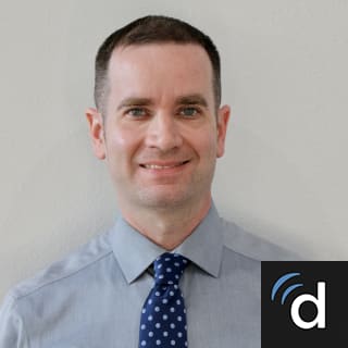 Dr. Timothy D. Fagen, DO | San Antonio, TX | Pathologist | US News Doctors