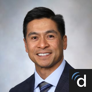 Best Knee replacement Doctors in Florida | Ratings & Reviews | US News ...