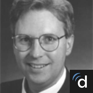 Dr. Robert J. Bennett, MD | Cincinnati, OH | Family Medicine Doctor ...