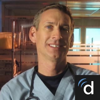 Dr. David G. Meyers, MD | Newport Beach, CA | Emergency Medicine ...
