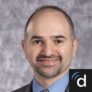 Dr. Marwan Qattan, MD | Lake Oswego, OR | Cardiologist | US News Doctors
