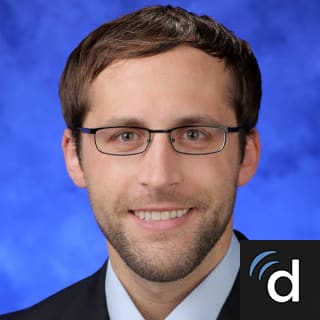 Dr. Timothy P. Goldhardt, MD | Morgantown, WV | Anesthesiologist | US ...