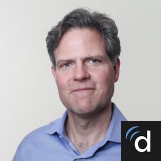 Dr. Eli Merritt, MD | San Francisco, CA | Psychiatrist | US News Doctors