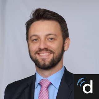 Dr. Michael Moran, MD | Bay Shore, NY | Anesthesiologist | US News Doctors