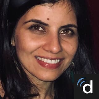 Dr. Asma Khaliq, MD | New York, NY | Cardiologist | US News Doctors