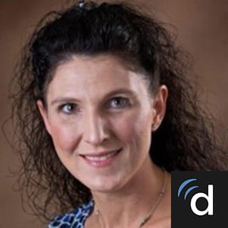 Best Osteoporosis Doctors in Hammond, LA | Ratings & Reviews | US News ...