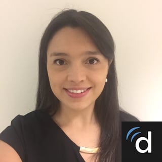 Dr. Lilian A. OtaloraRojas, MD | Saint Augustine, FL | Rheumatologist ...