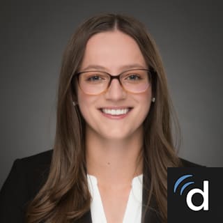 Dr. Whitney Chancia, MD | Wichita, KS | Family Medicine Doctor | US ...