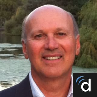 Dr. Dominick Zangari, MD | Warren, RI | Ophthalmologist | US News Doctors