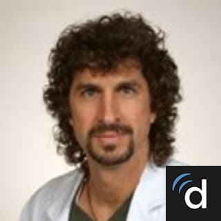 Best Cirrhosis Doctors in New Jersey | Ratings & Reviews | US News Doctors