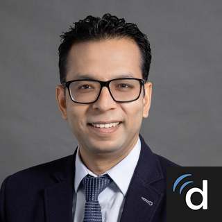 Dr. Maniraj Neupane, MD | Grand Island, NE | Pulmonologist | US News ...