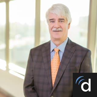 Dr. Daniel L. Phillips, MD | Nashville, TN | Orthopedist | US News Doctors