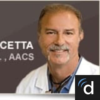 Dr. August D. Accetta, MD | Bakersfield, CA | Obstetrician-Gynecologist ...