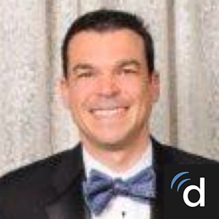 Dr. Max E. Mercado, MD | Philadelphia, PA | Internist | US News Doctors