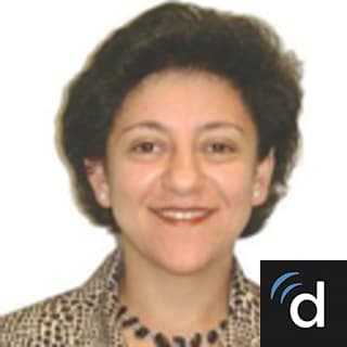 Dr. Heidi R. Wassef, MD | Los Angeles, CA | Radiologist | US News Doctors