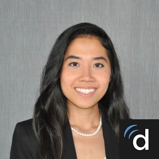 Dr. Sotheavy Vann, MD | Marietta, GA | Family Medicine Doctor | US News ...