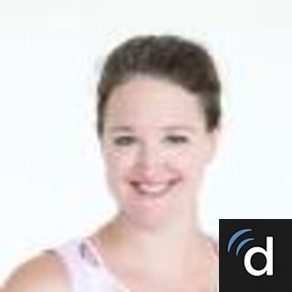 Jennifer Hooker, PA | Physician Assistant in Centennial, CO | US News ...