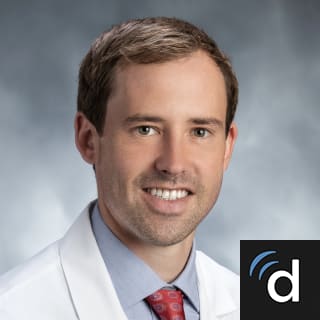 Dr. Christopher Bush, MD | West Bloomfield, MI | Orthopedist | US News ...