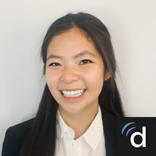 Dr. Sonya Ye, MD | Brookline, MA | Obstetrician-Gynecologist | US News ...