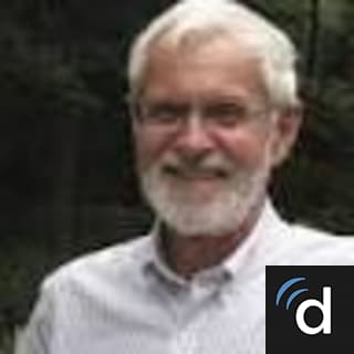 The Best Urologists in Connecticut | US News