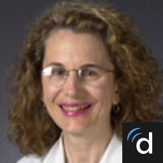 Dr. Debra Wechter, MD – Seattle, WA | General Surgery