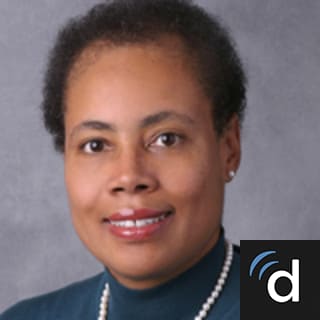 Dr. Kimberly A. Wiley, MD | Sacramento, CA | Internist | US News Doctors