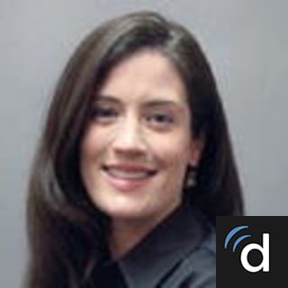 Dr. Catherine B. Marcum (Browning), MD | Lakeland, FL | Dermatologist ...