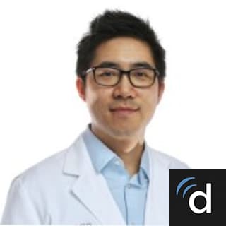 Dr. Hsu-Hsiang Chang, DO | Irvine, CA | Emergency Medicine Physician ...
