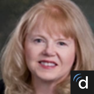 Dr. Catherine F. Bodak-Gyovai (Foley), MD | Wilmington, DE | Pediatric ...