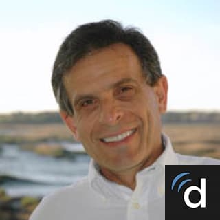 Best Spinal deformity or curvature Doctors in Port Royal, SC | Ratings ...