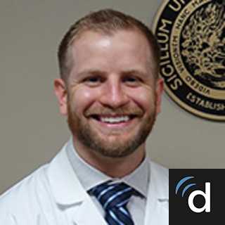 Dr. Matthew Larson, MD | Sioux Falls, SD | Urologist | US News Doctors