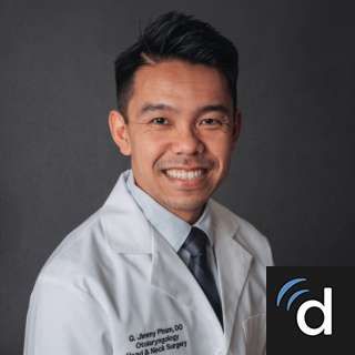 Dr. Trung Q. Ho, MD | Lufkin, TX | Plastic Surgeon | US News Doctors