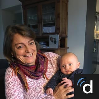 Dr. Diane Ruschke, MD | West Jordan, UT | Emergency Medicine Physician ...