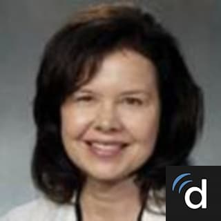 Dr. Judith L. Radke, MD | San Diego, CA | Radiologist | US News Doctors