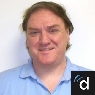 Dr. Robert Bassler, MD | Loma Linda, CA | Emergency Medicine Physician ...